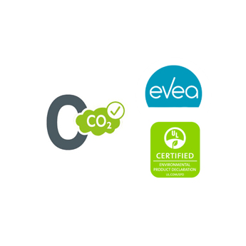 Linoleum and the environment | Gerflor-cee.com